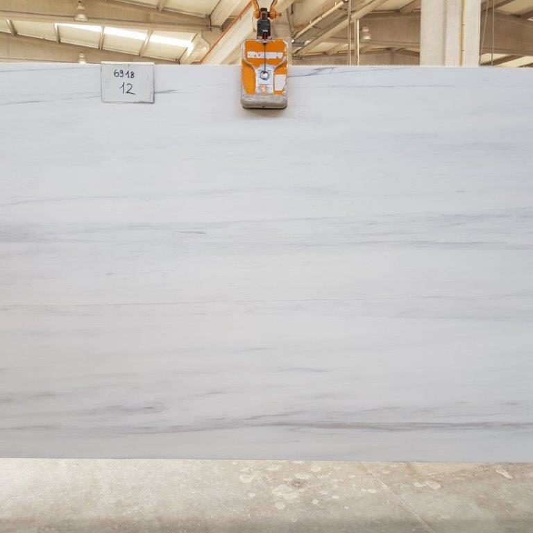 Gallery | Aria Marble