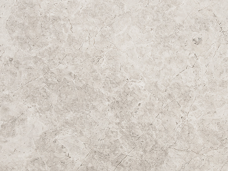 Silver Shadow | Aria Marble