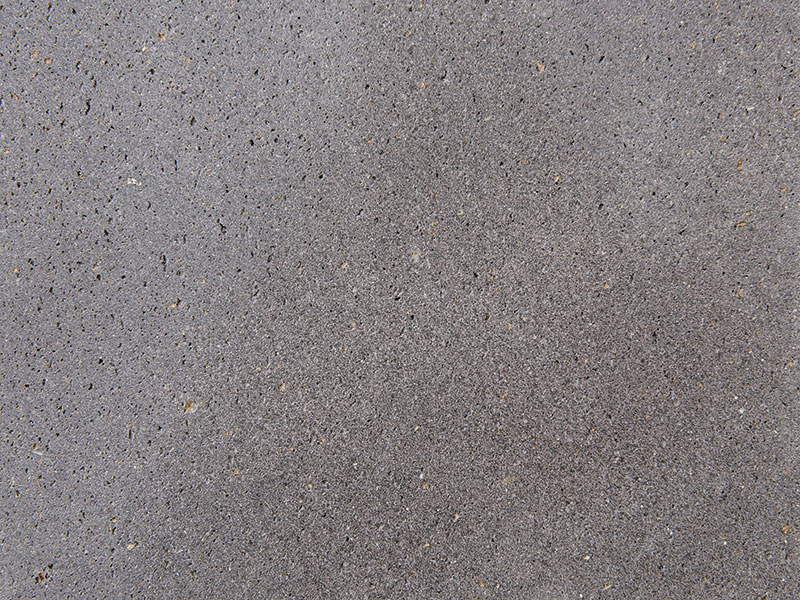 Tile & Slabs Archives | Page 2 of 5 | Aria Marble