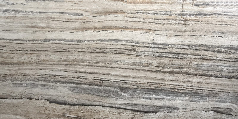 Travertine Archives | Aria Marble