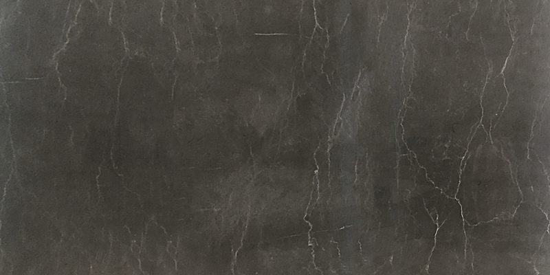 Bronze Armani | Aria Marble