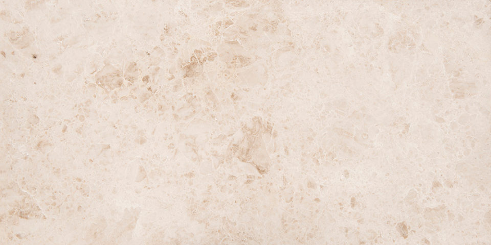 Beige Marble Archives | Aria Marble
