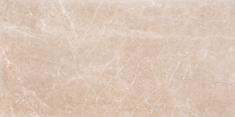 Beige Marble Archives | Aria Marble