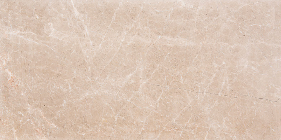 Beige Marble Archives | Aria Marble