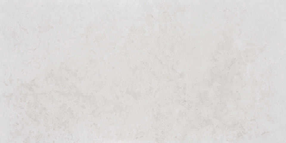 Limestone Archives | Aria Marble