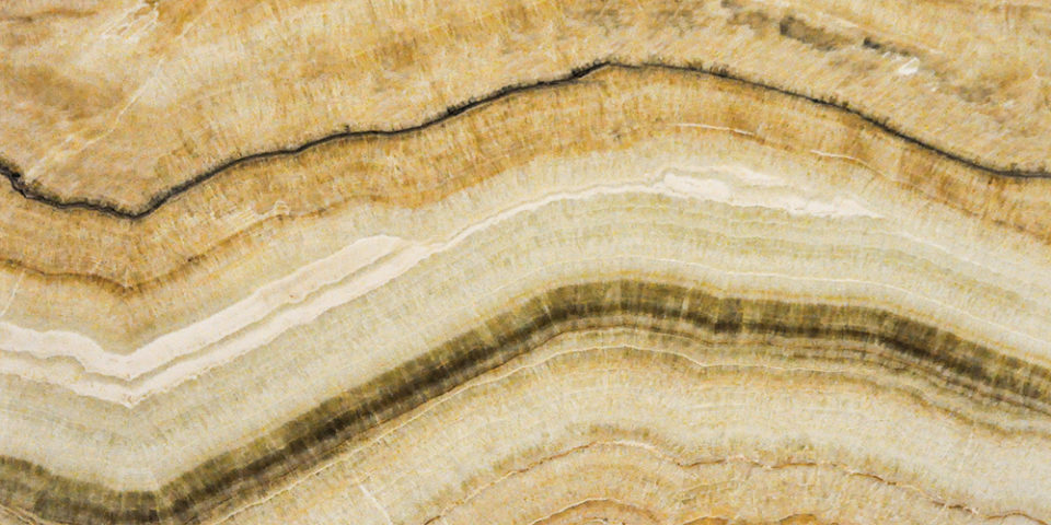 Onyx Archives | Aria Marble