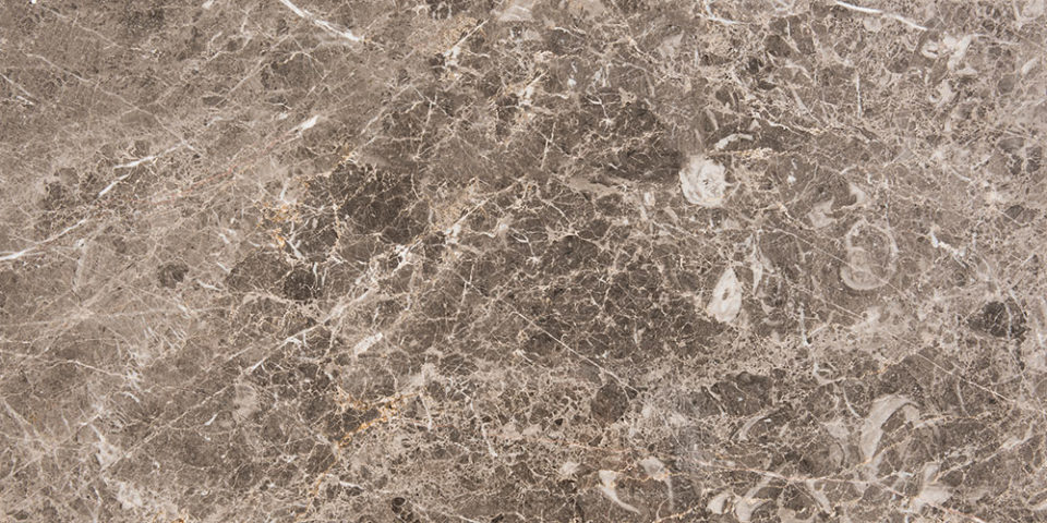 Gray Savannah | Aria Marble