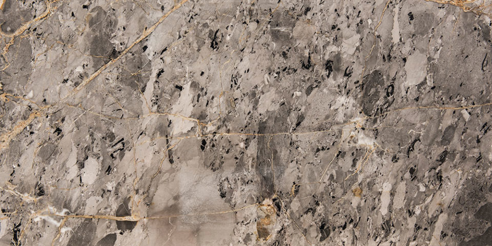 Gray Marble Archives | Aria Marble