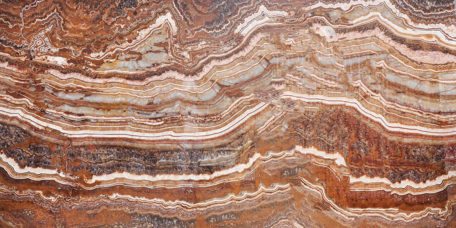 Golden Onyx | Aria Marble