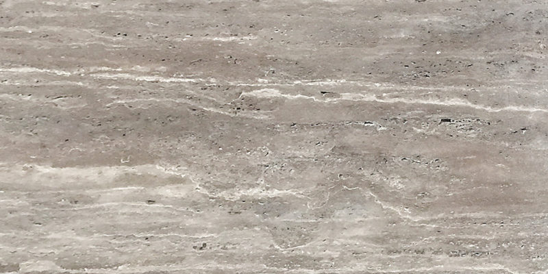 Titanium Travertine | Aria Marble