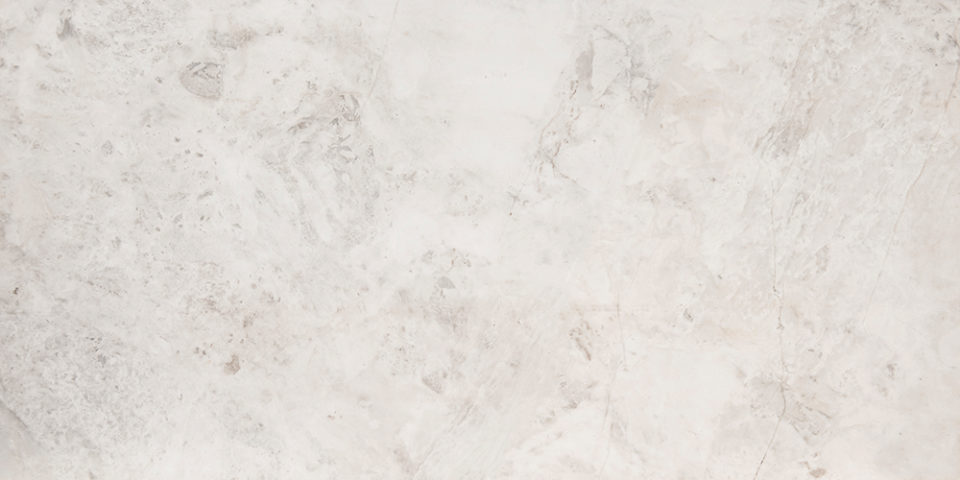 White Marble Archives | Aria Marble