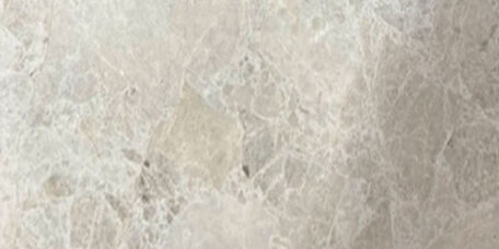 Products | Aria Marble