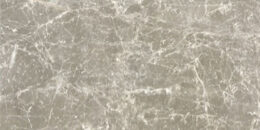 Products | Aria Marble