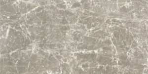 Products | Aria Marble